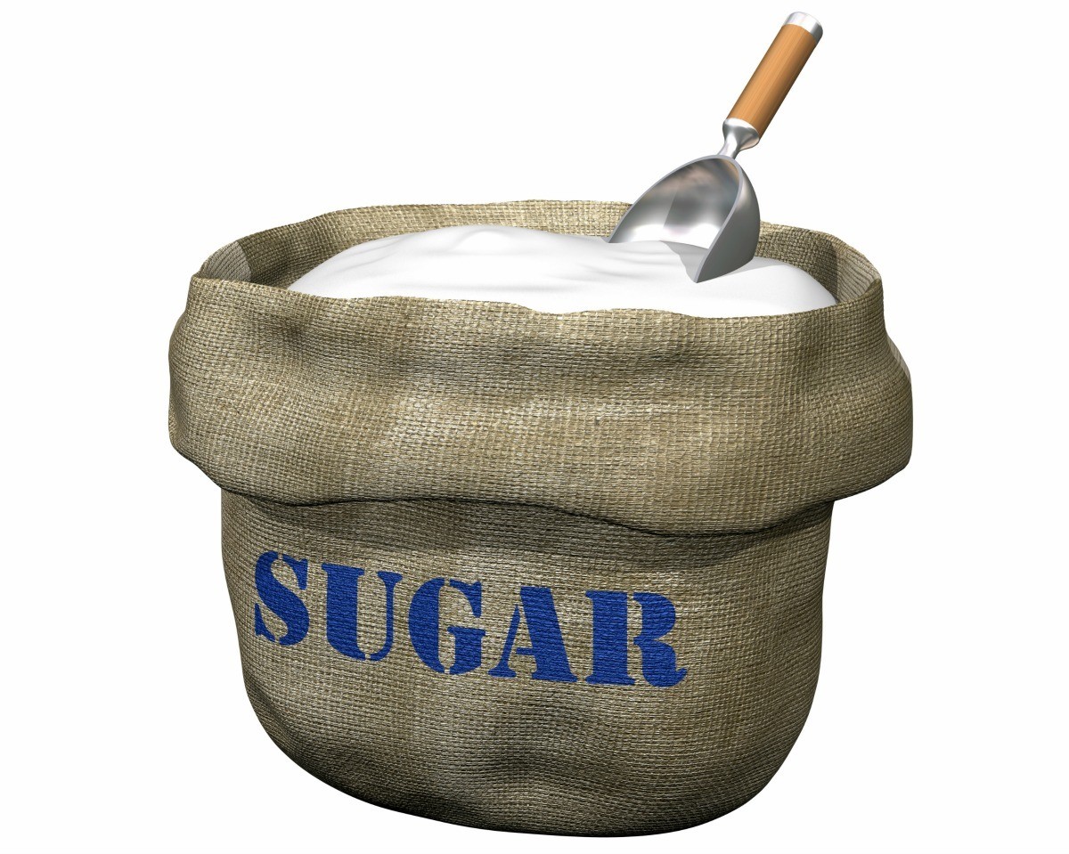 Sugar Tips And Tricks ThriftyFun Sugar Tips And Tricks ThriftyFun