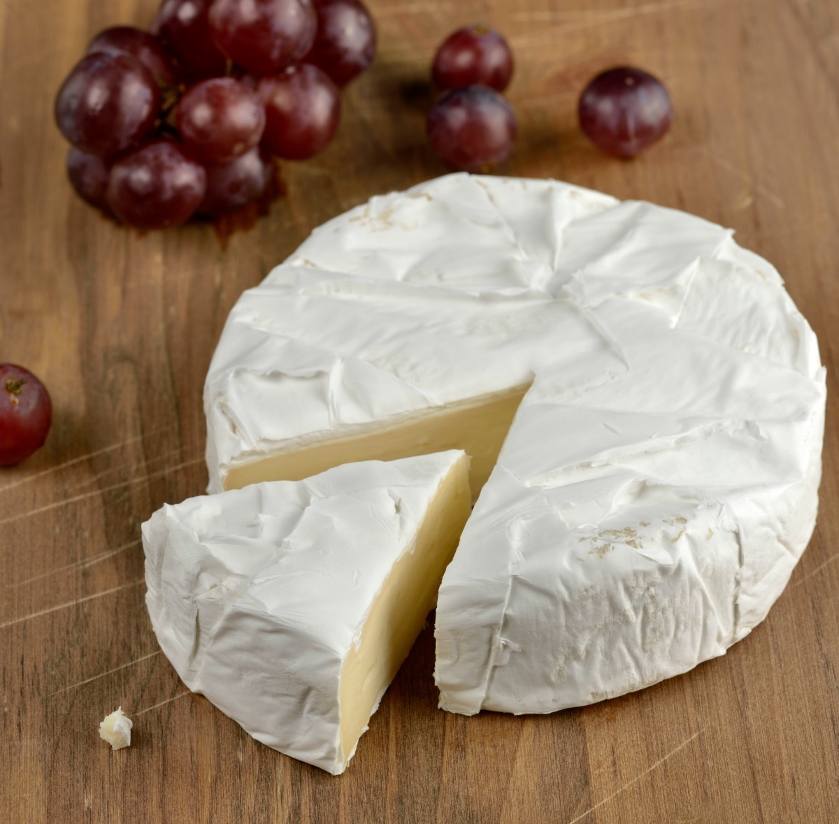 Can Brie Cheese Be Eaten After Expiration Date At Amanda Litherland Blog Can Brie Cheese Be Eaten After Expiration Date At Amanda Litherland Blog