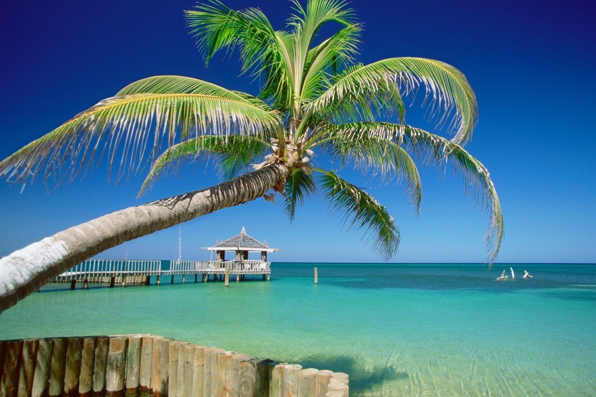 Honduras Frugal Travel Information and Photos | ThriftyFun