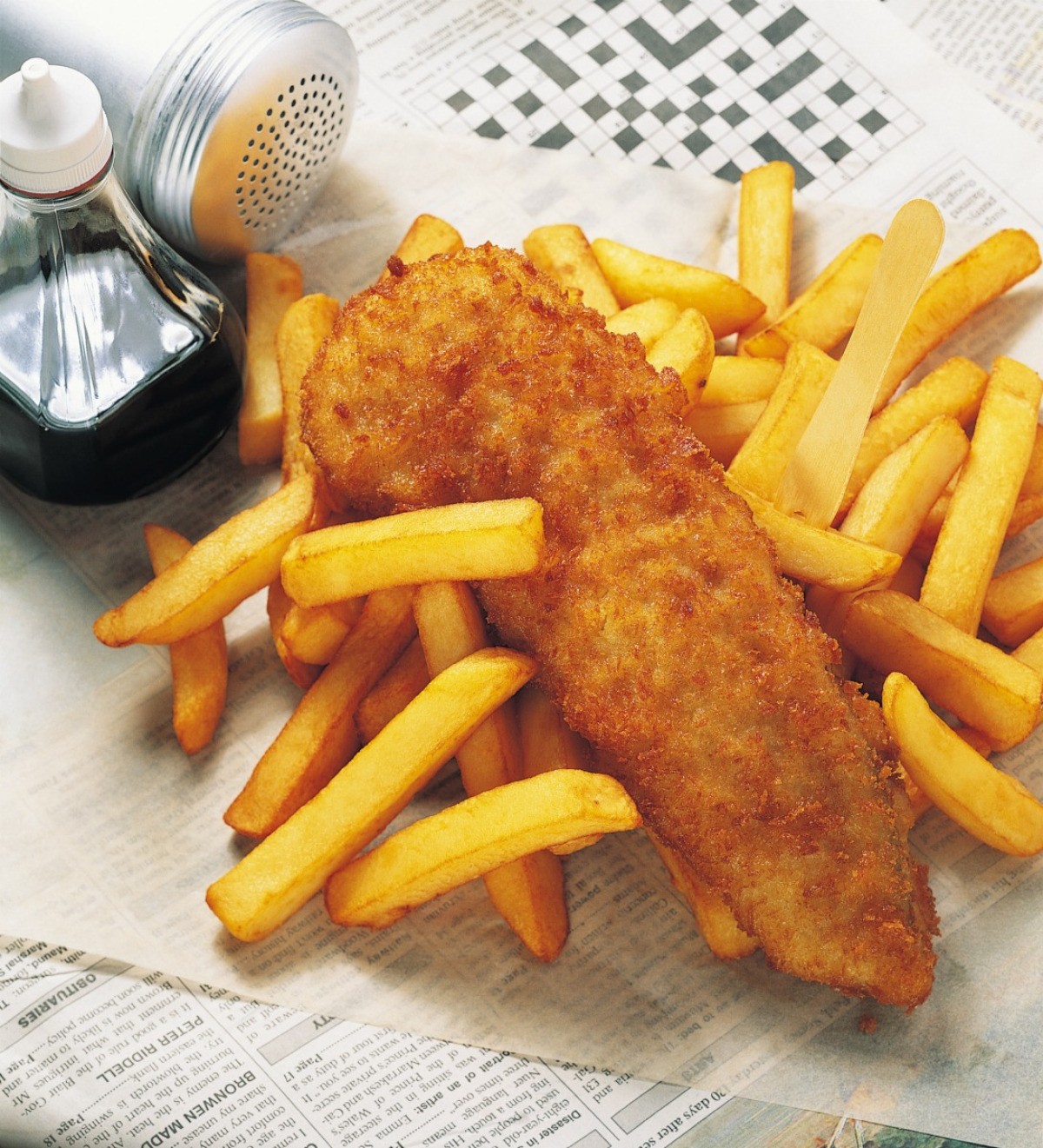 Long John Silver s Recipes ThriftyFun
