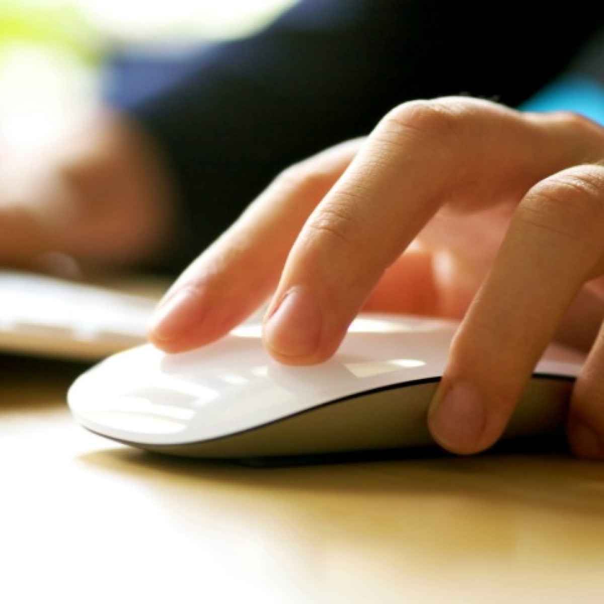 Desktop Computer Tips and Tricks | ThriftyFun