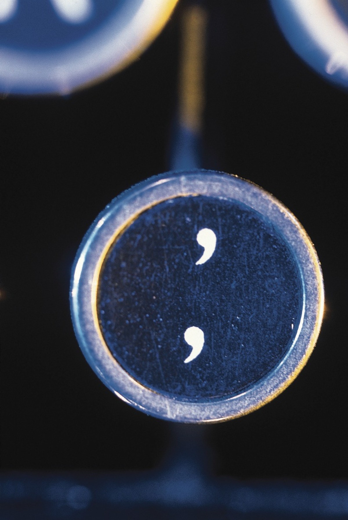 Proper Use of an Apostrophe | ThriftyFun