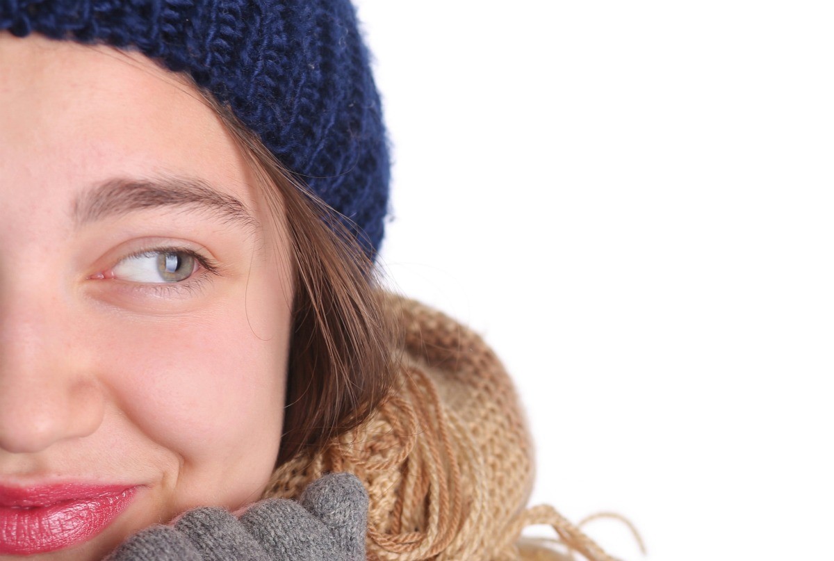 Making a Hat With an Oval Loom? | ThriftyFun