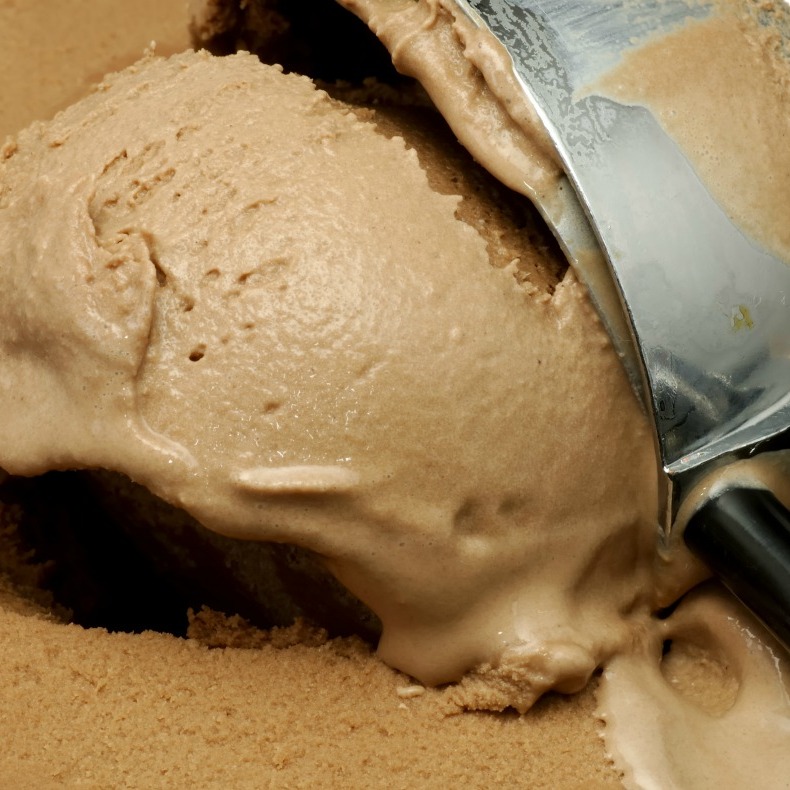 Storing Ice Cream | ThriftyFun