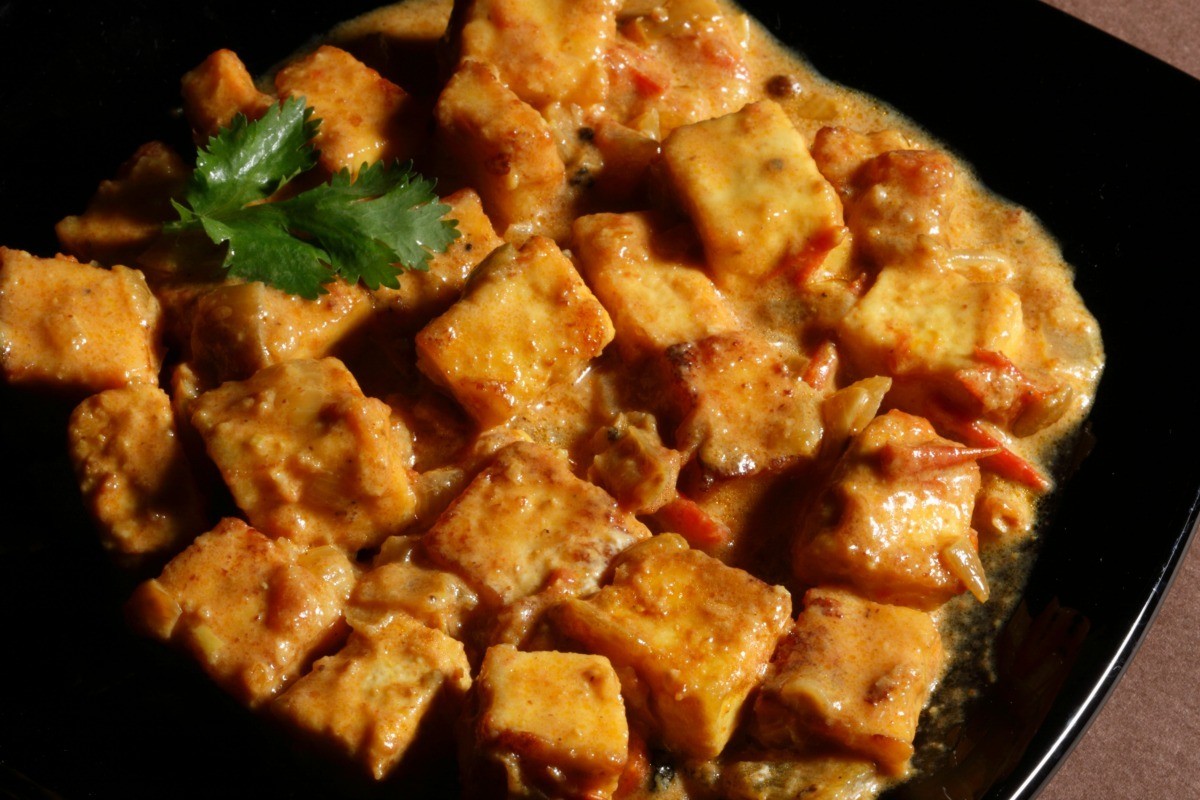 Paneer Indian Cooking Cheese At Charlotte Mcgowan Blog Paneer Indian Cooking Cheese At Charlotte Mcgowan Blog