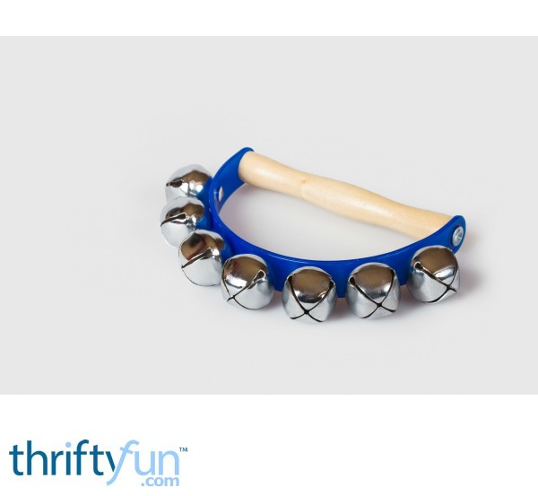 Make Your Own Musical Instruments | ThriftyFun