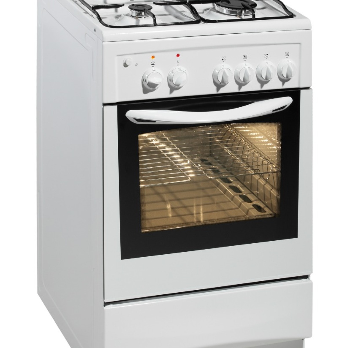 Moving a Stove | ThriftyFun