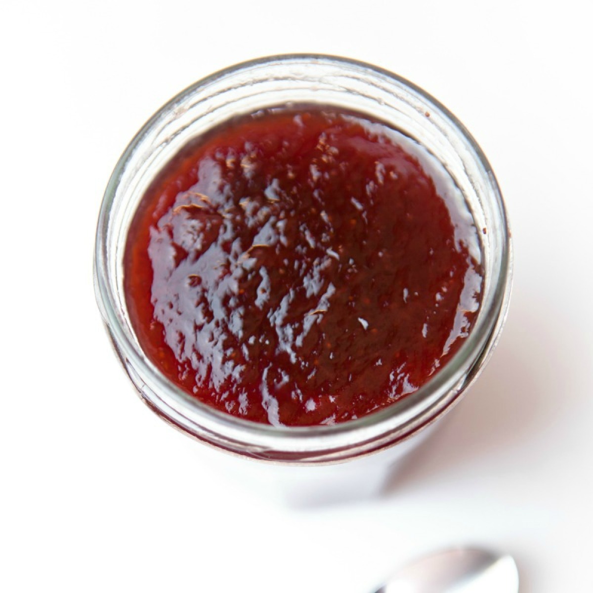 Freezer Jam Tips and Recipes | ThriftyFun