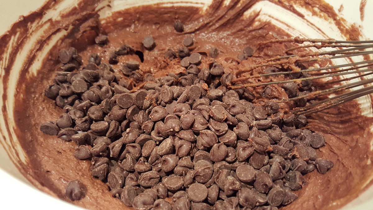 Lazy Cake ThriftyFun lazy-cake-thriftyfun
