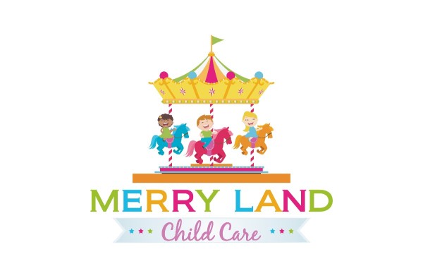 Slogan Ideas For A Daycare ThriftyFun