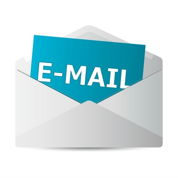Converting Email Files ThriftyFun