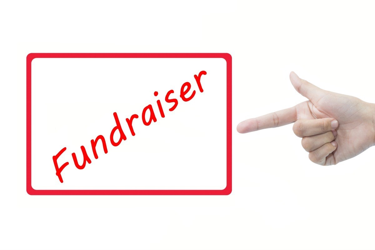 Fundraiser Ideas ThriftyFun