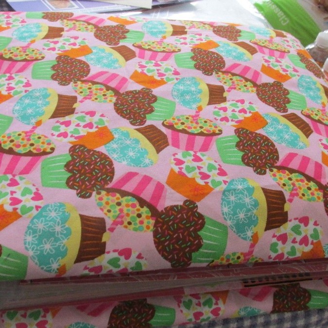 Scrapbooking a Cookbook of Recipes | ThriftyFun