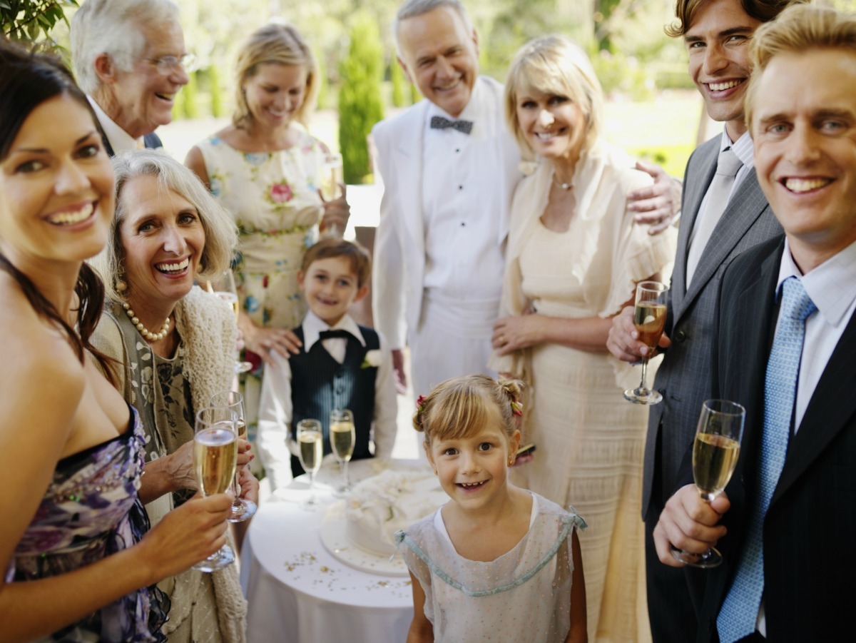 Wedding Reception Food Ideas ThriftyFun