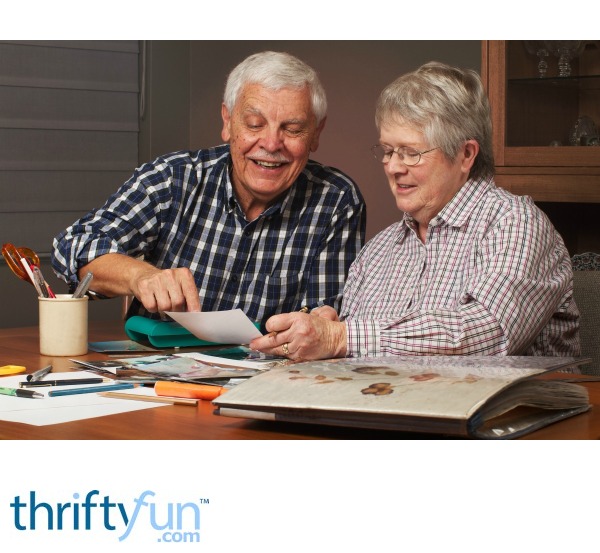 Activities For Alzheimer s Patients ThriftyFun activities-for-alzheimer-s-patients-thriftyfun