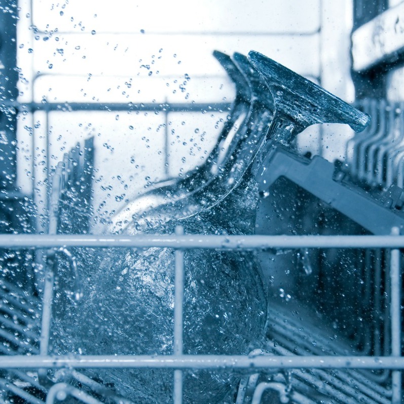 Frigidaire Dishwasher Reviews | ThriftyFun