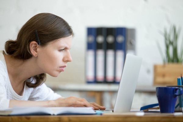 Adjusting Your Computer Screen Size ThriftyFun