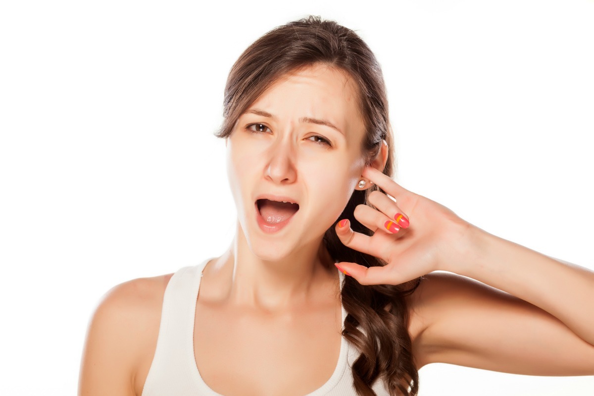 Want To Know If Someone Is Thinking About You Here Are The Top Signs To Give You A Hint 