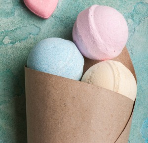 Name Ideas for Bath Bomb Business? | ThriftyFun