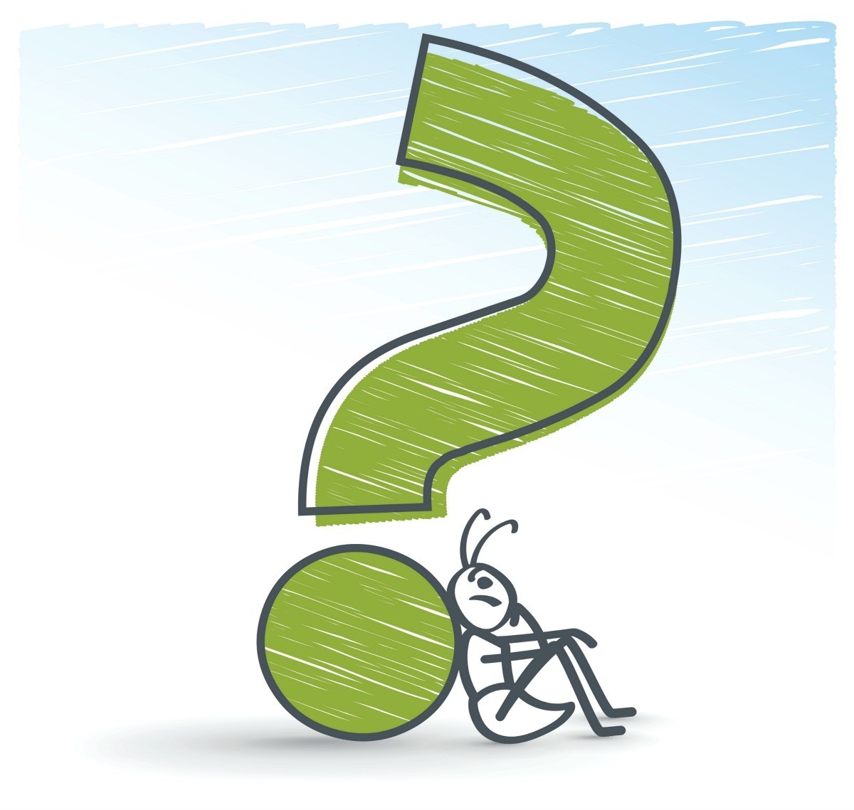 Are There White Fleas? | ThriftyFun