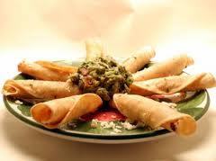 Chili Crispitos Recipe? | ThriftyFun