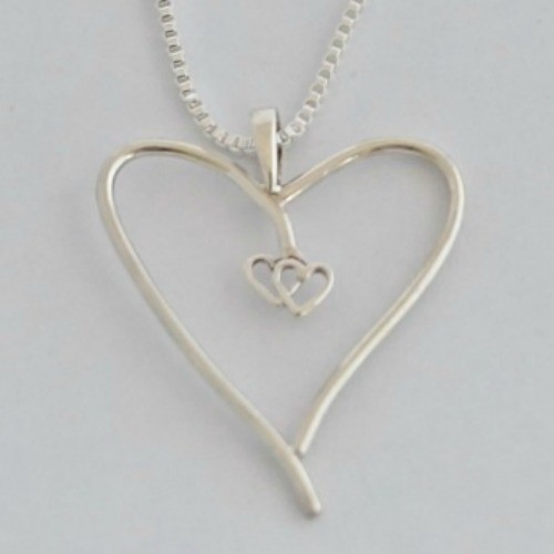 25 Elegant Handmade Jewellery Name Ideas Handicraft Picture In The World