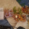 Finding the Value of Ashton Drake Dolls | ThriftyFun