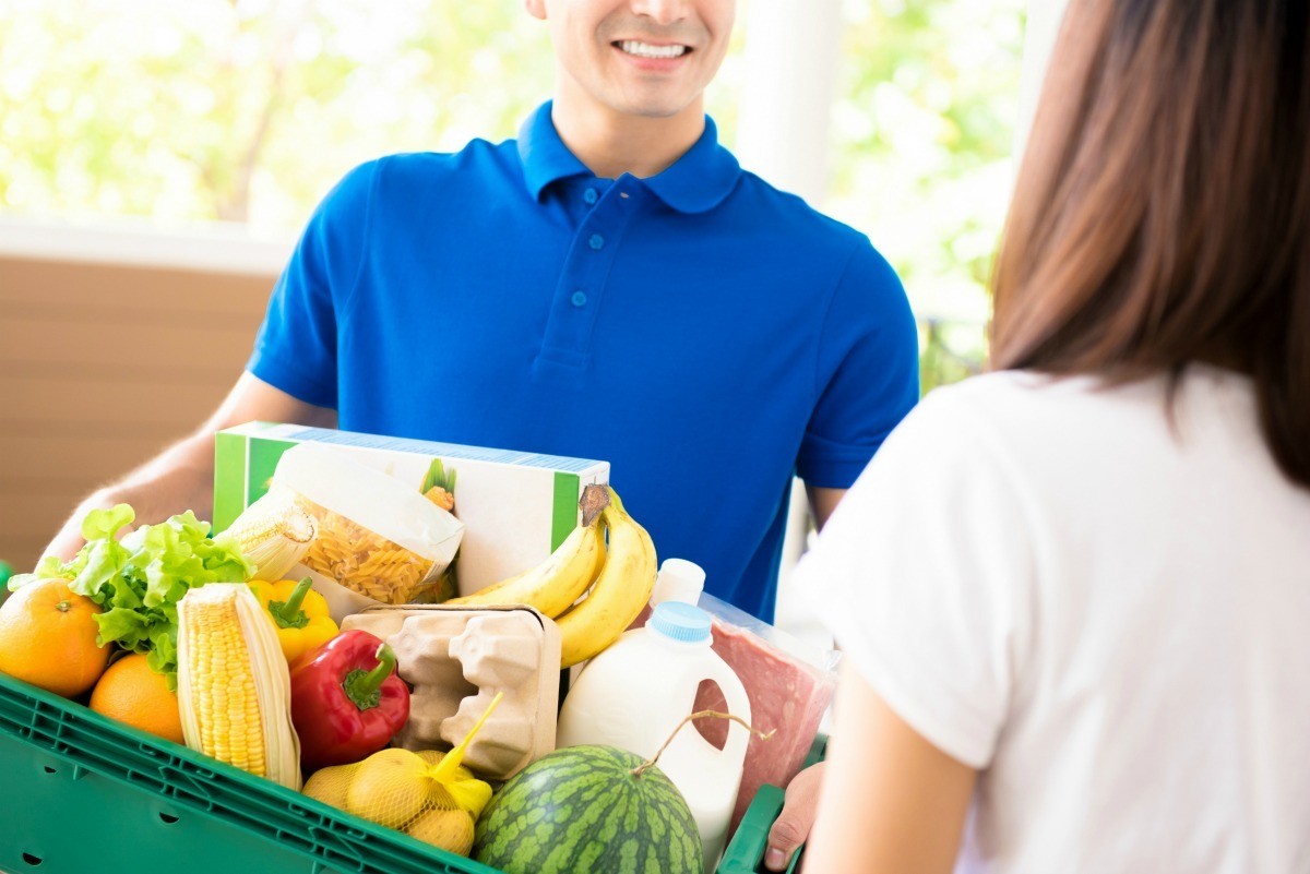 Starting A Home Food Delivery Service ThriftyFun Starting A Home Food Delivery Service ThriftyFun