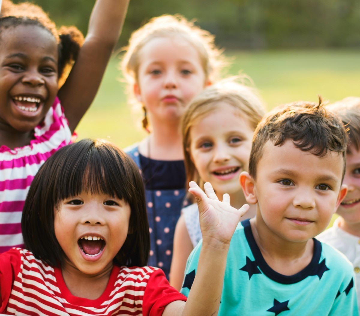 Name Ideas For An After School Program ThriftyFun
