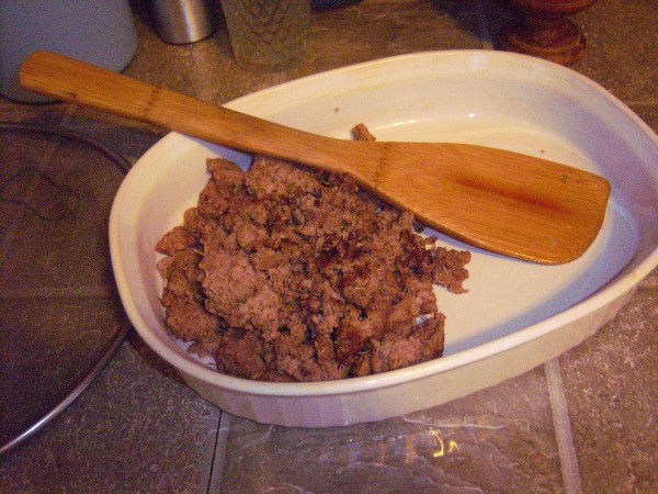 Shepherd's Pie Recipes | ThriftyFun