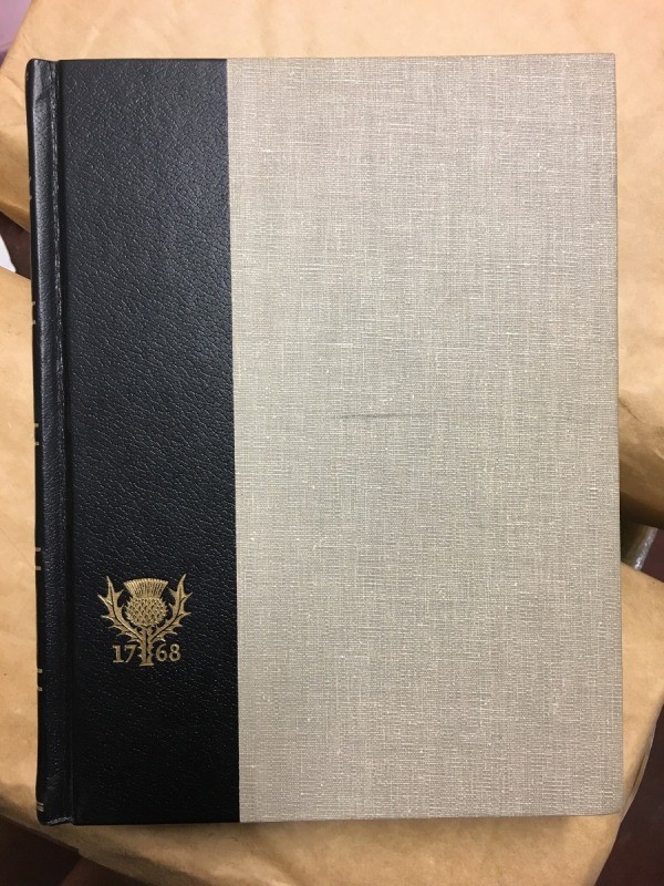 Finding the Value of Encyclopedia Britannica Encyclopedias | ThriftyFun