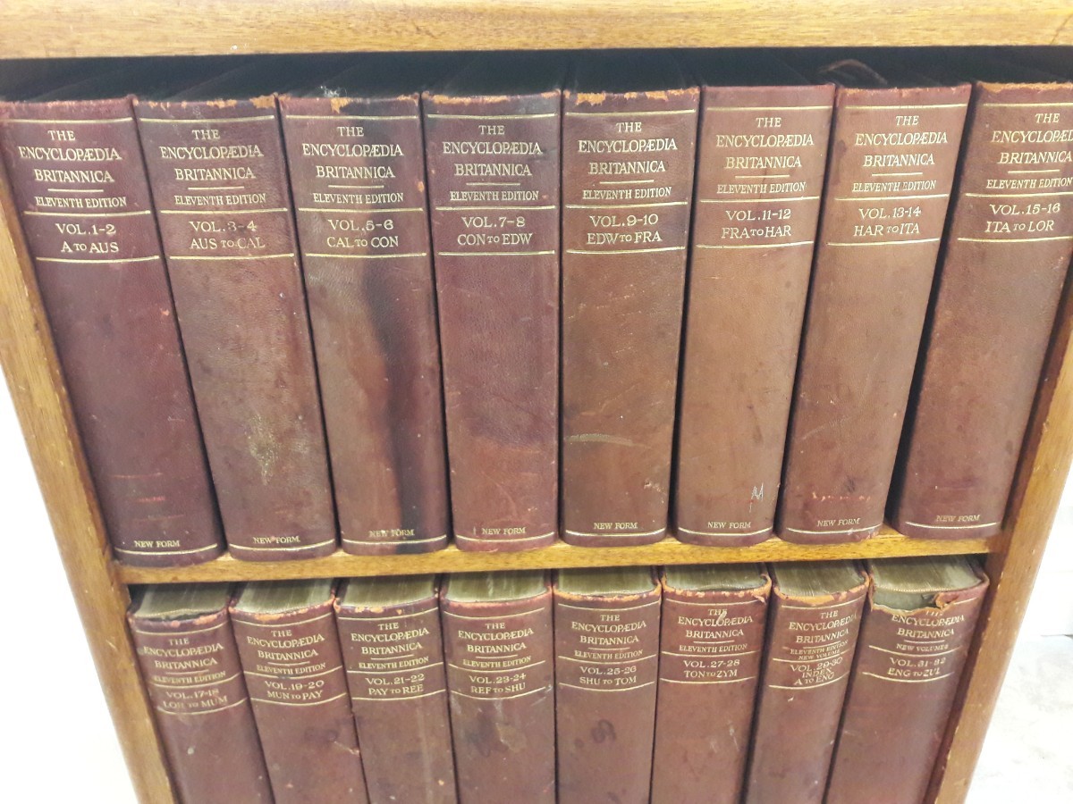 Encyclopedia Britannica 2018 Techspasa Encyclopedia Britannica 2018 Techspasa