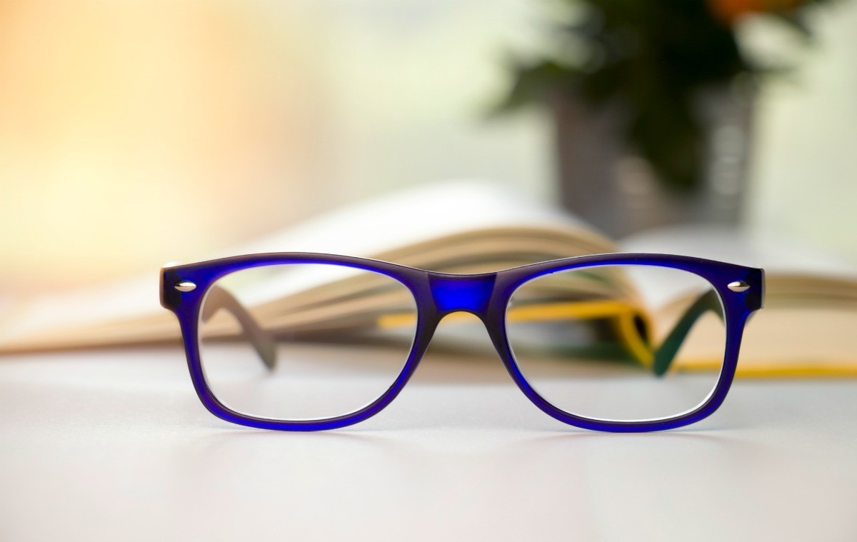 Buying Inexpensive Reading Glasses ThriftyFun Buying Inexpensive Reading Glasses ThriftyFun