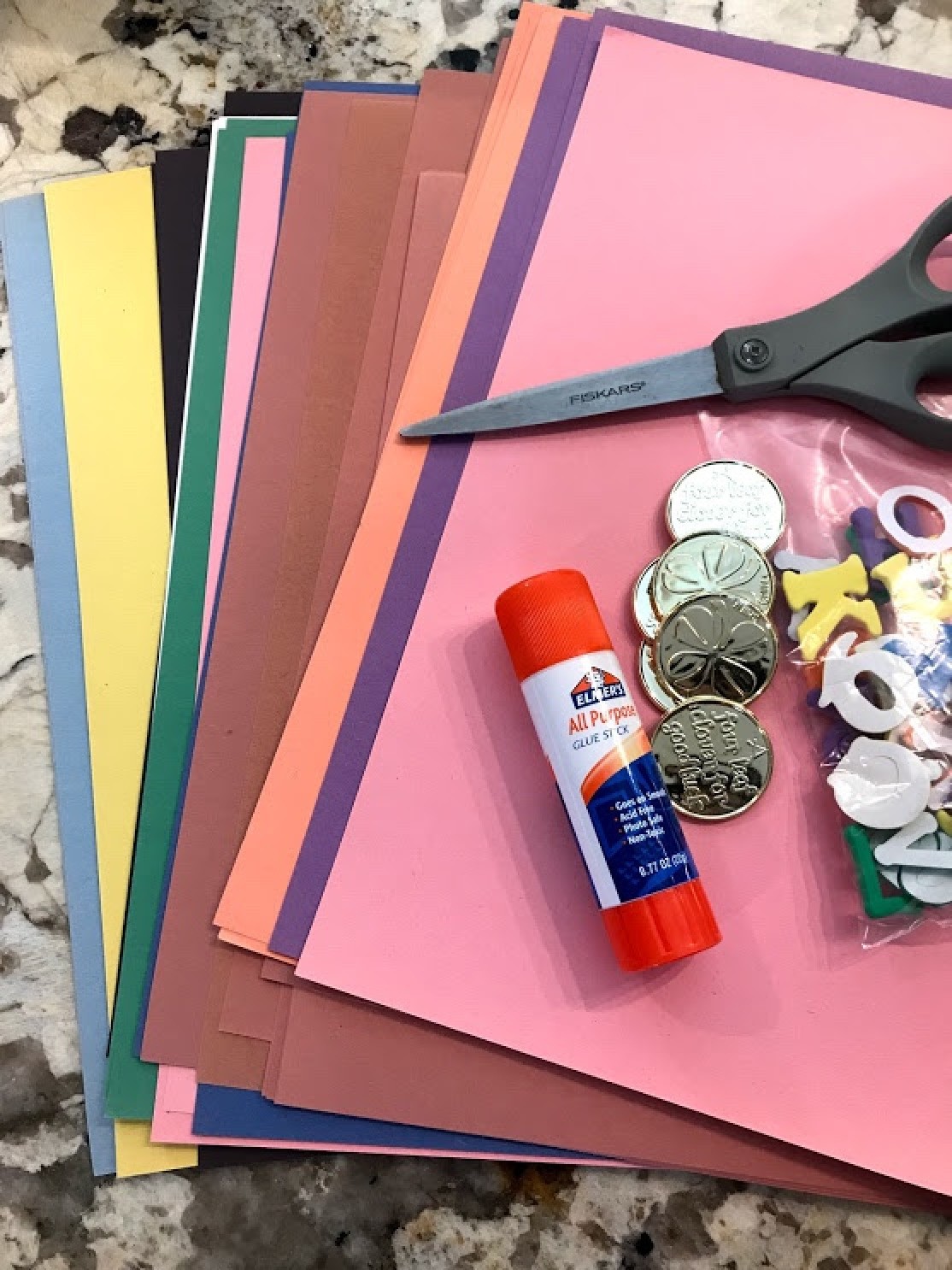 Rainbow Pot Of Gold Activities ThriftyFun
