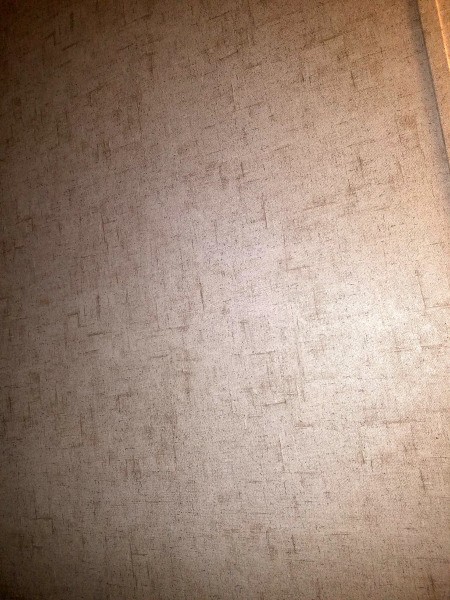 Identifying Wallpaper? | ThriftyFun