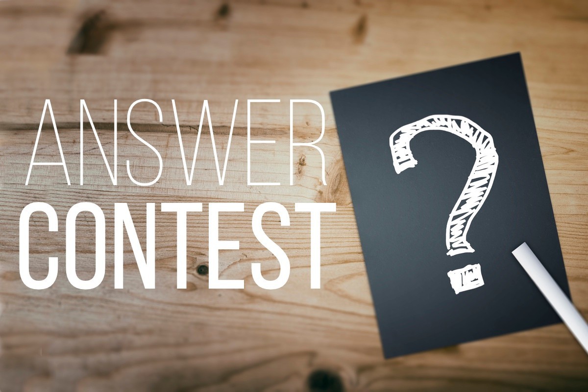 Sharing on ThriftyFun