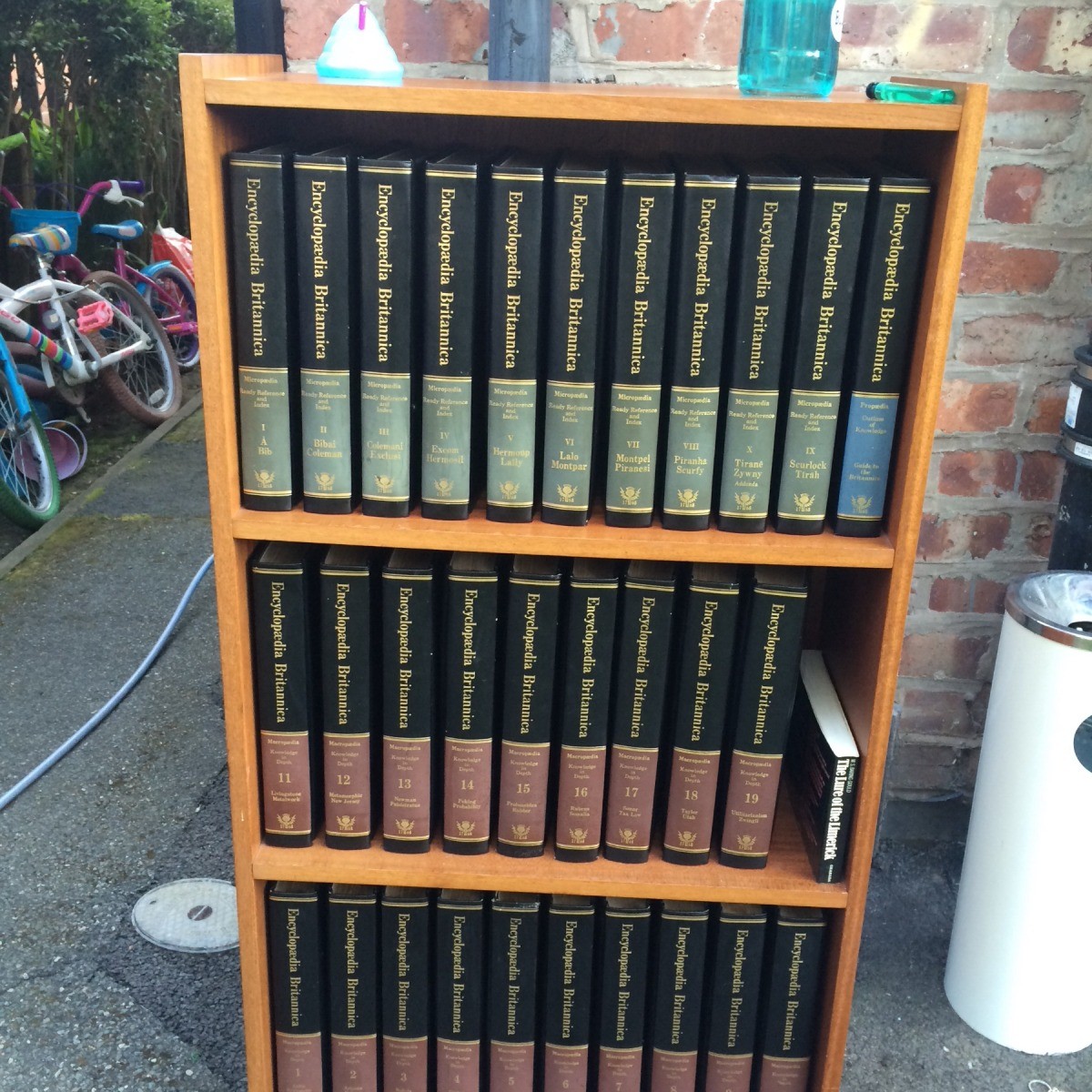 value-of-encyclopedia-britannica-thriftyfun