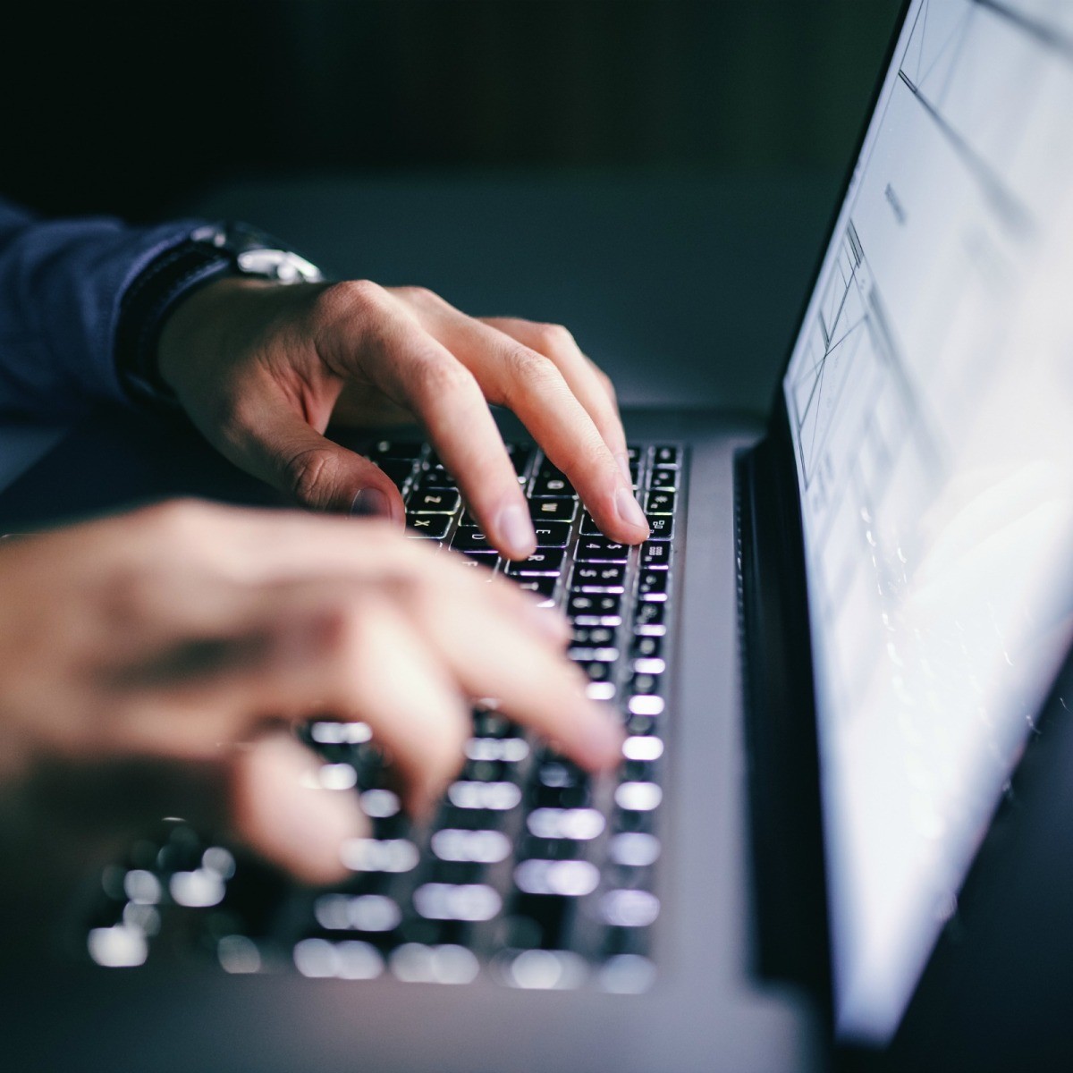 Website Tips and Tricks | ThriftyFun