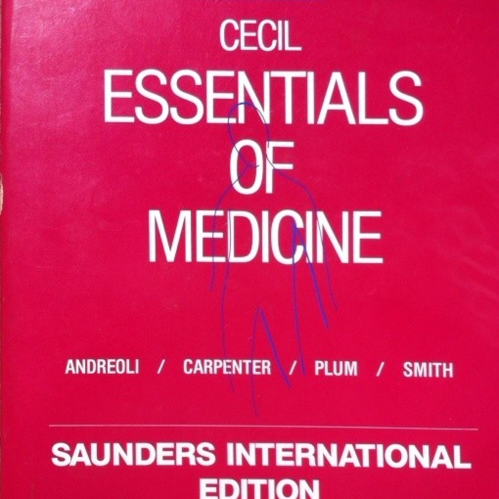 Determining the Value of a Medical Textbook? | ThriftyFun