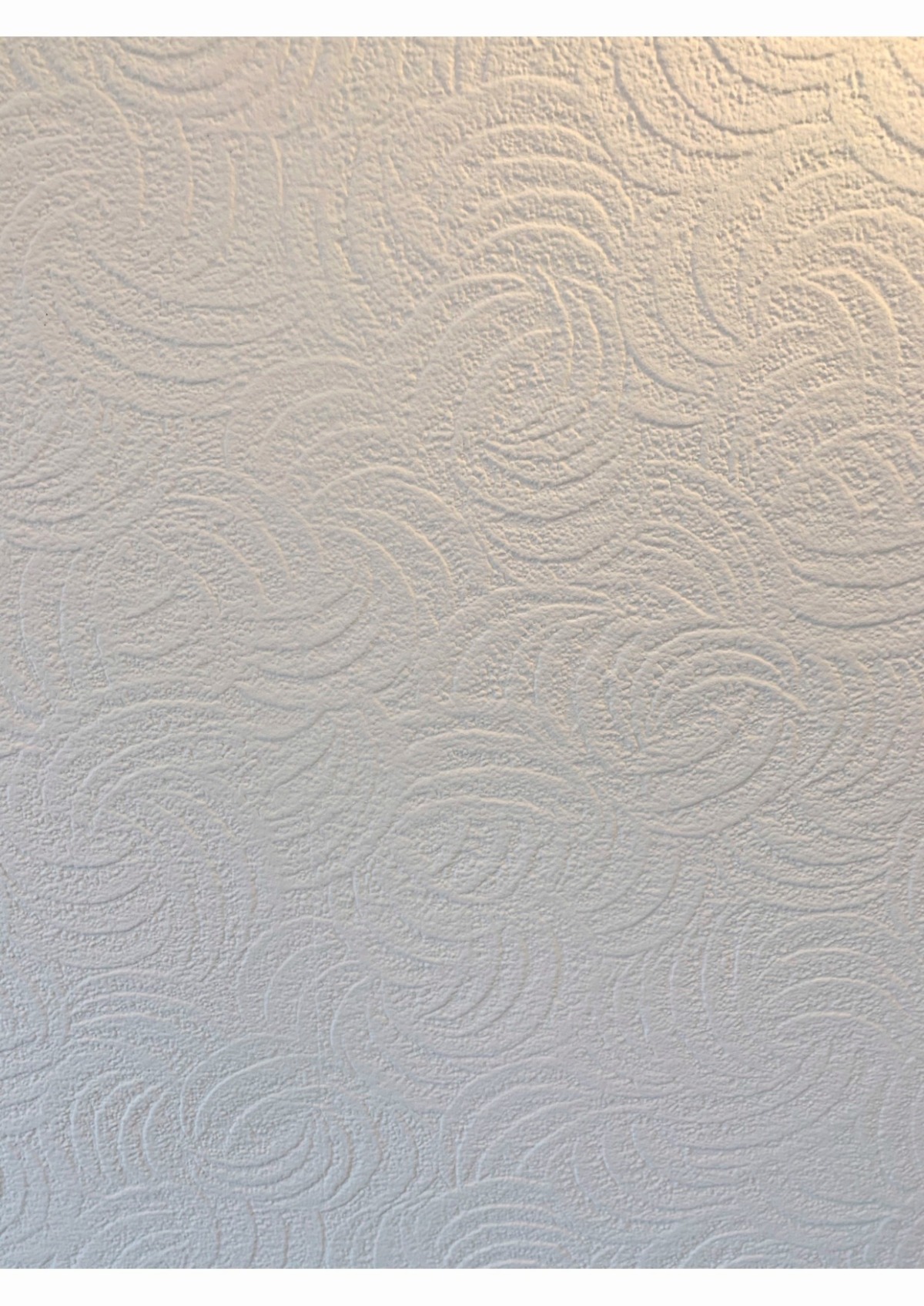 Identifying Wallpaper? | ThriftyFun