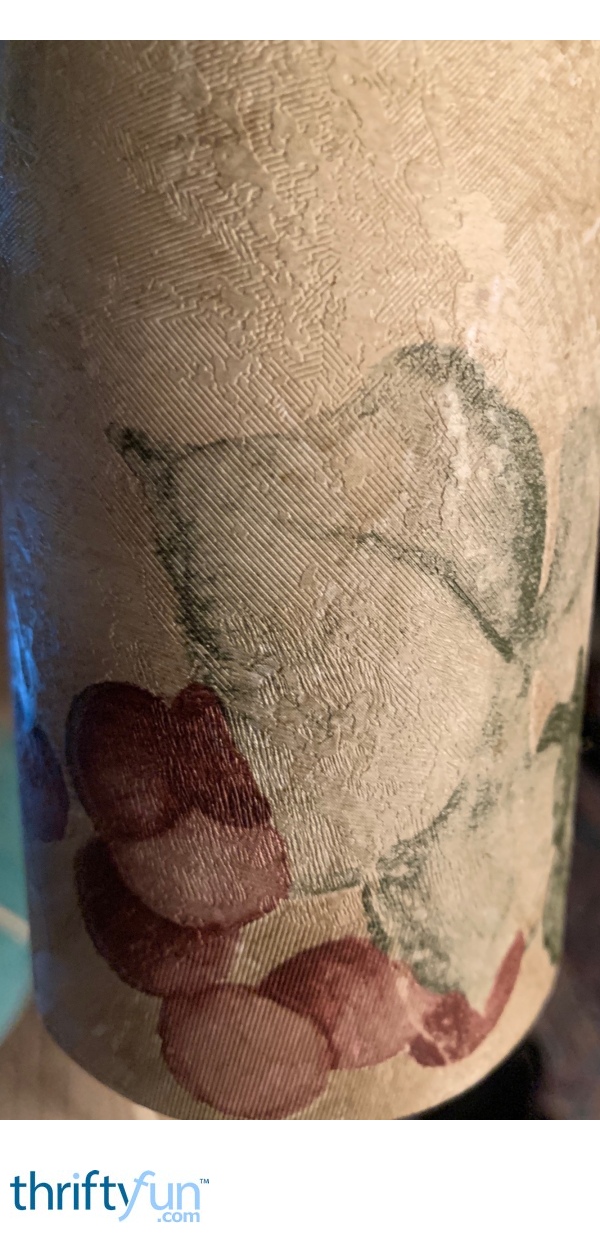 Finding Discontinued Norwall Wallpaper? | ThriftyFun