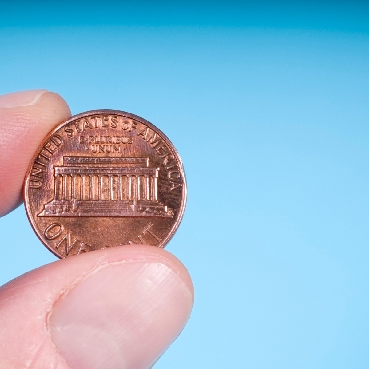 Pinch Those Pennies When You're Young | ThriftyFun