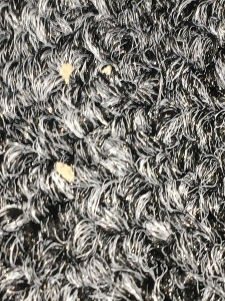 Getting Rid of Tiny White Biting Bugs? | ThriftyFun Getting Rid of Tiny White Biting Bugs? | ThriftyFun