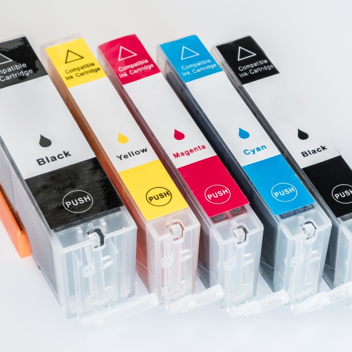 96 Best Ideas For Coloring Color Cartridge Satisfactory