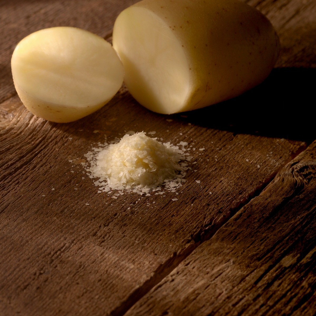 Recipes Using Instant Potatoes | ThriftyFun