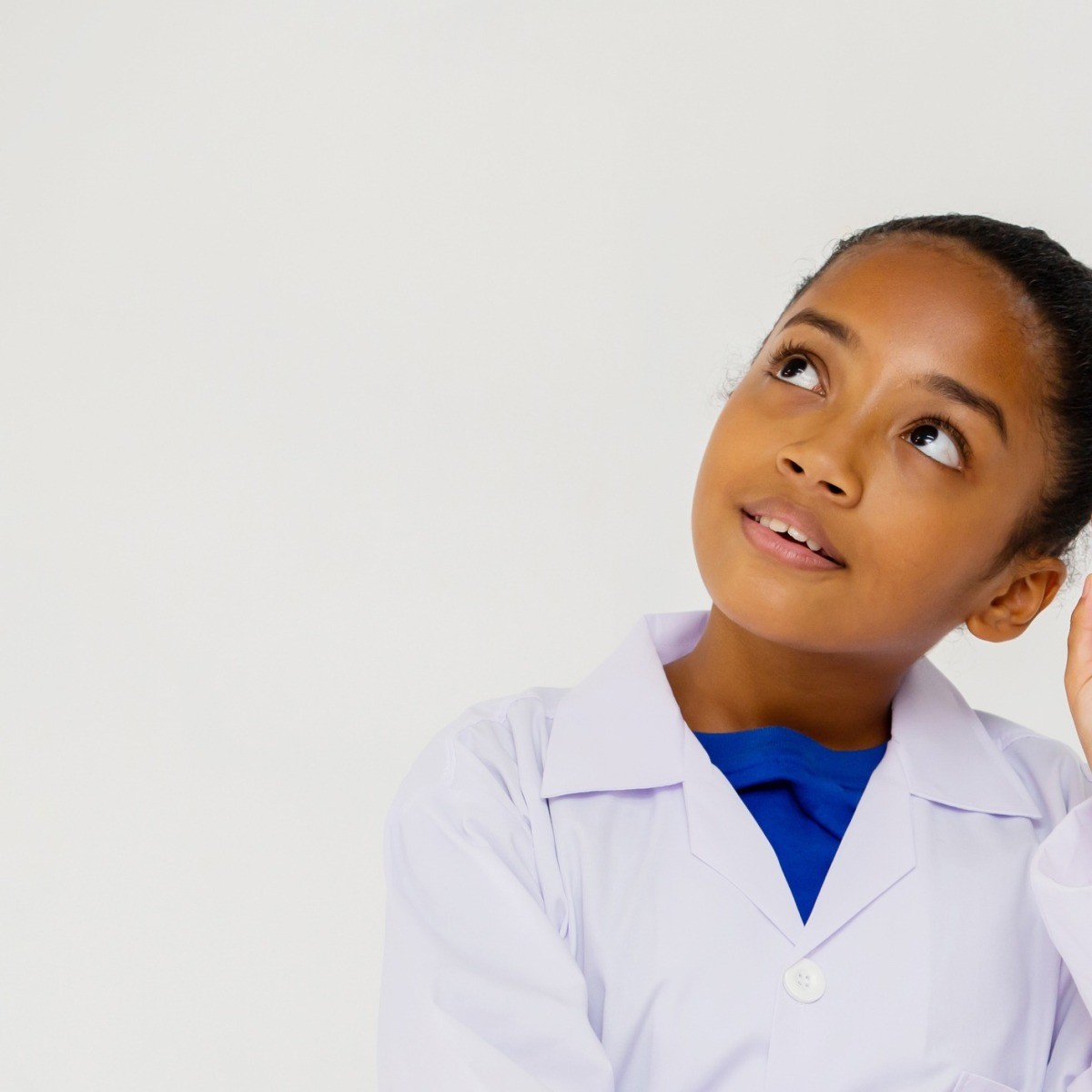 Homemade CSI Kit | ThriftyFun