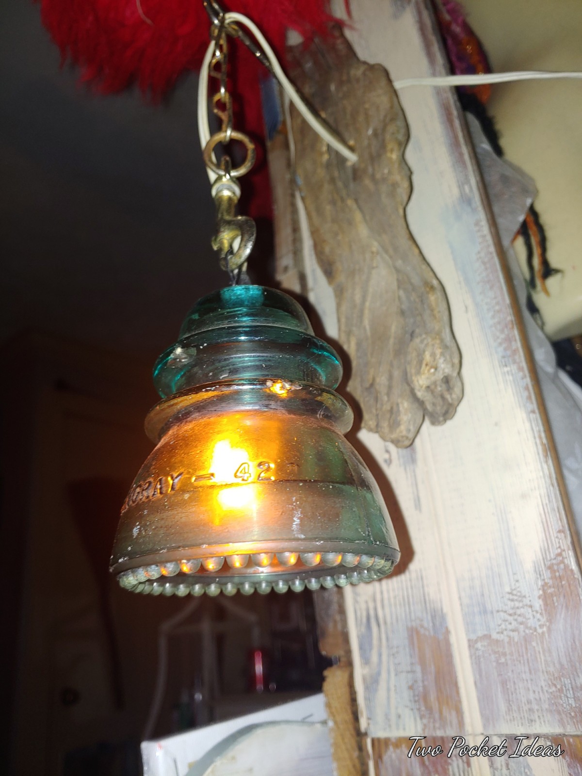 Pricing Handmade Decor Items? | ThriftyFun