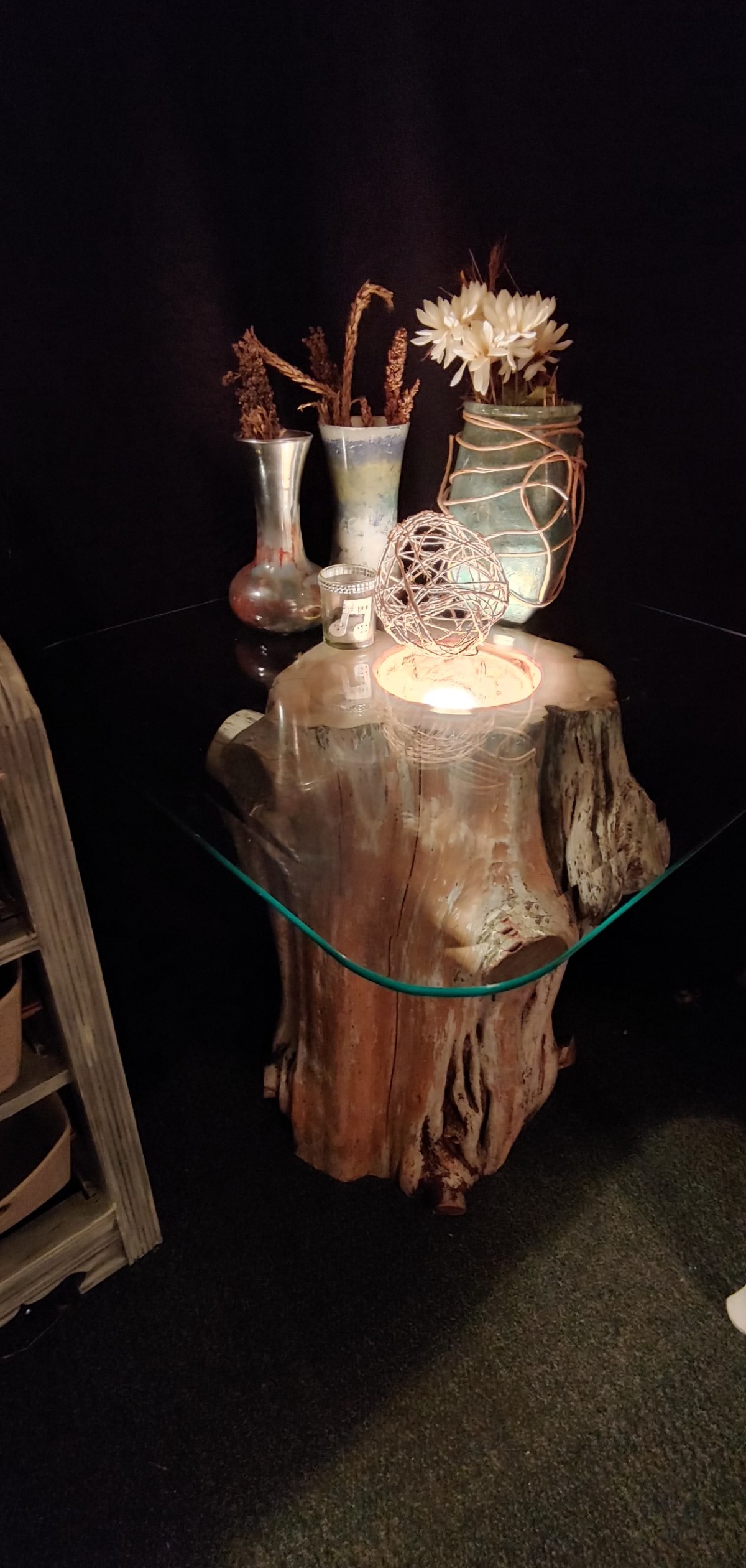 Pricing Handmade Decor Items? | ThriftyFun