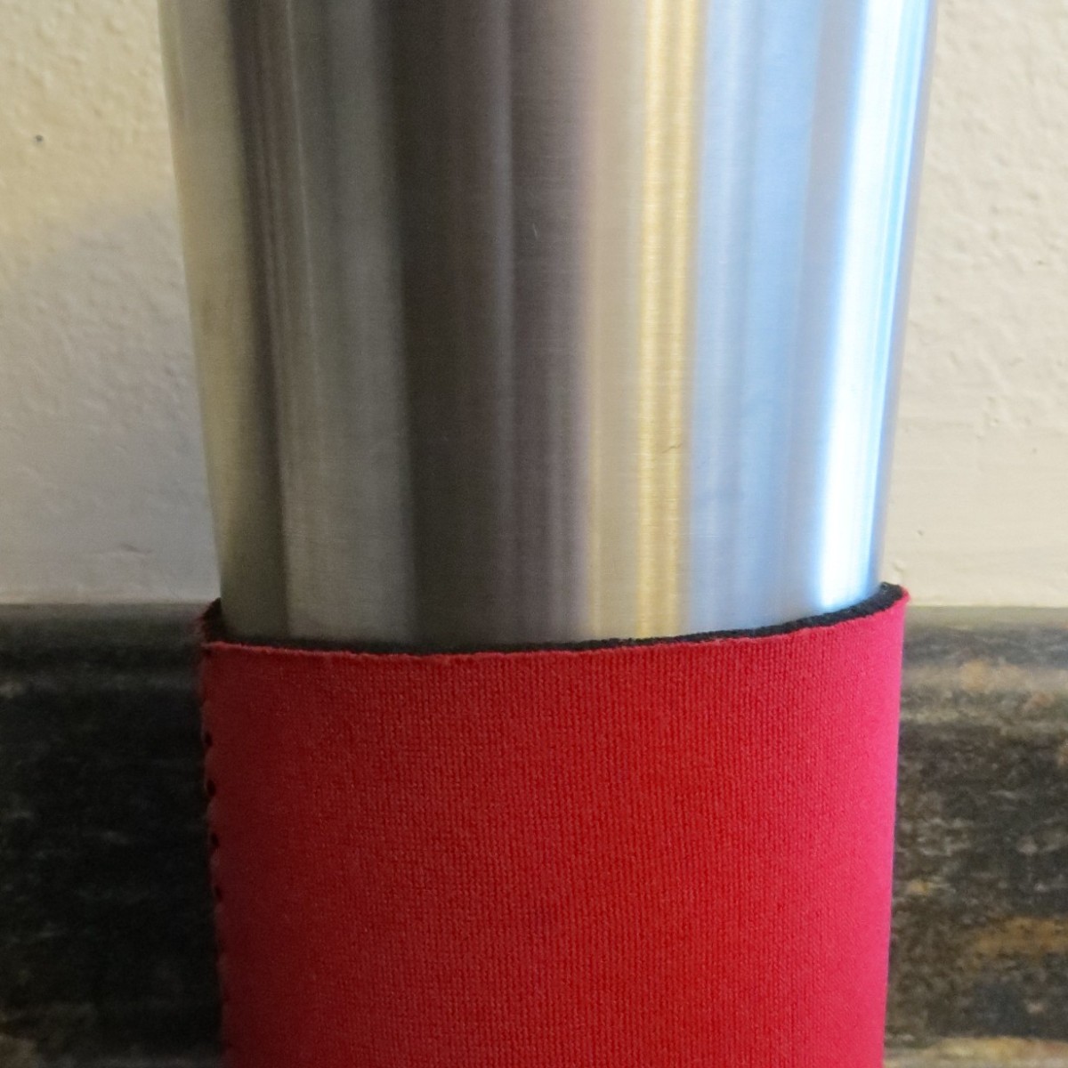 Coffee Travel Mug Tips | ThriftyFun