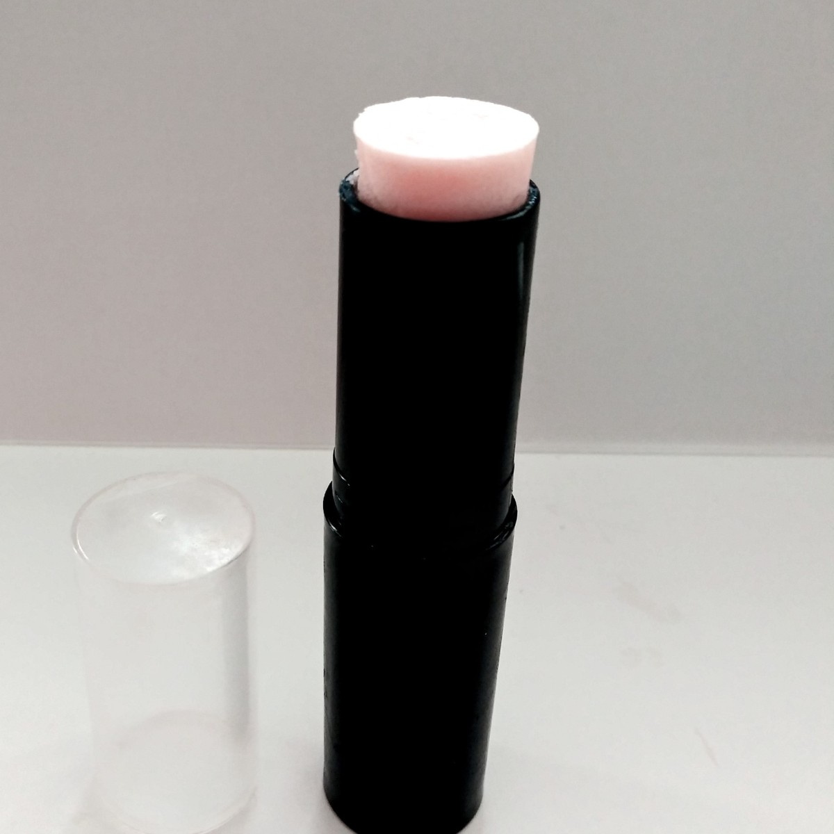 Large Lip Balm | ThriftyFun